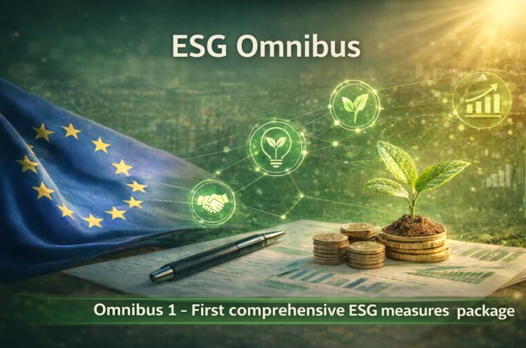 The government approved the Waste Management Strategy through 2035 ...