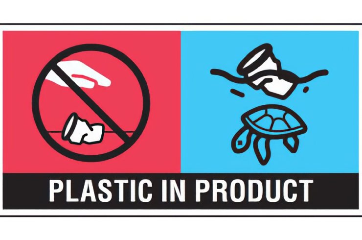 Information on the transposition of the SUP Directive | NATUR-PACK, a.s.