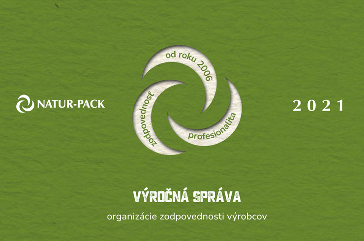 Na zber textilného odpadu sa NATUR-PACK pripravuje už dnes | NATUR-PACK ... Na zber textilného odpadu sa NATUR-PACK pripravuje už dnes | NATUR-PACK ...