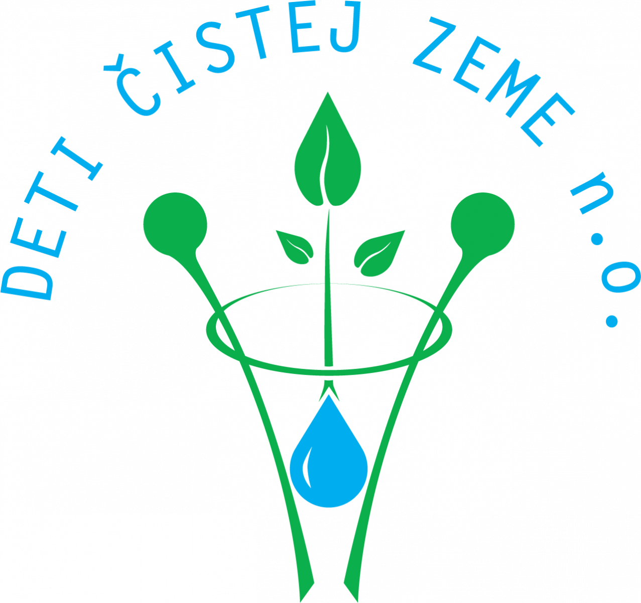 NATUR-PACK, a.s. - Recyklácia a Zhodnocovanie odpadov z obalov