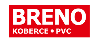 NATUR-PACK, a.s. - Recyklácia a Zhodnocovanie odpadov z obalov